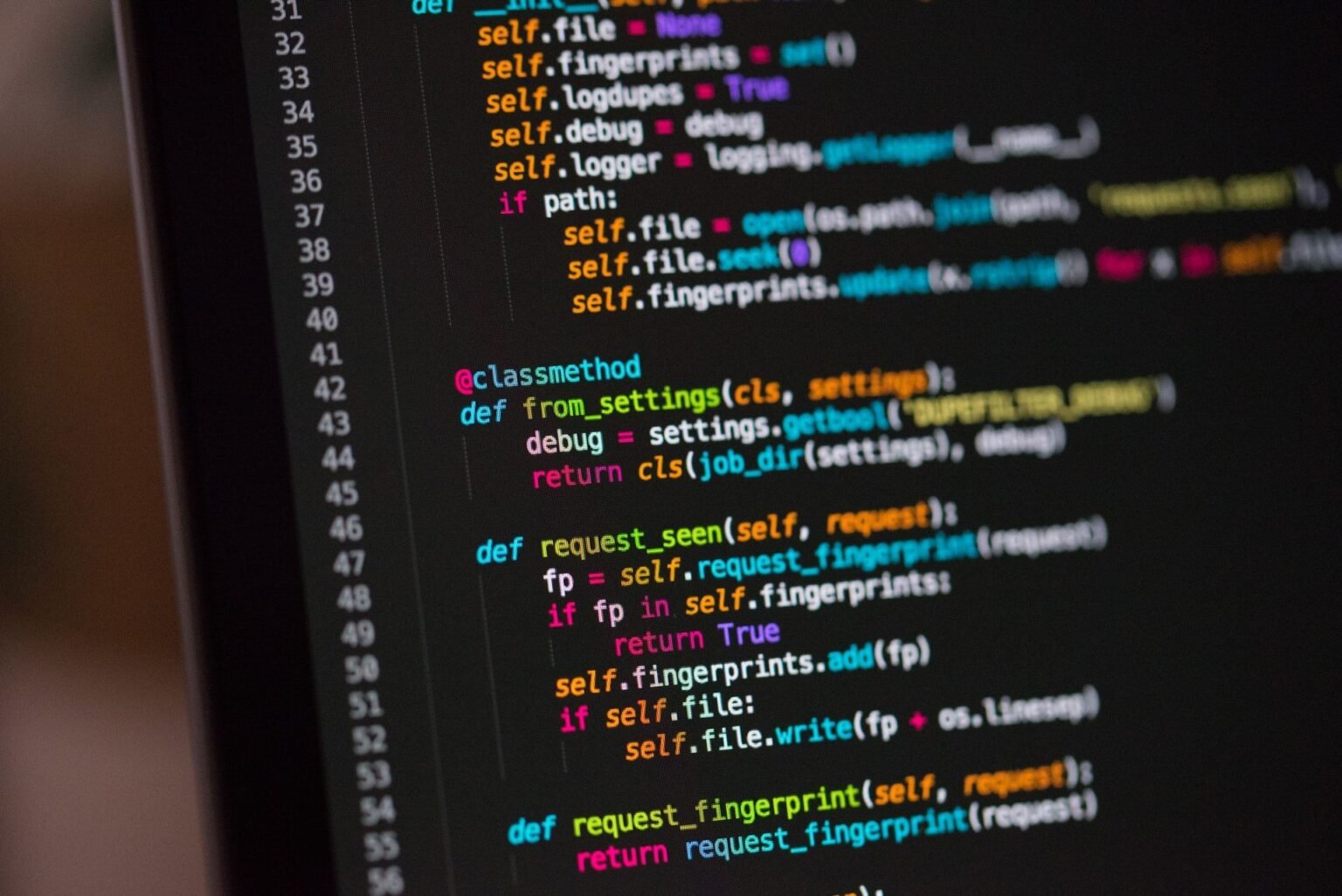 How Long Does It Take To Learn Python Fully Expert Insights Python Blog